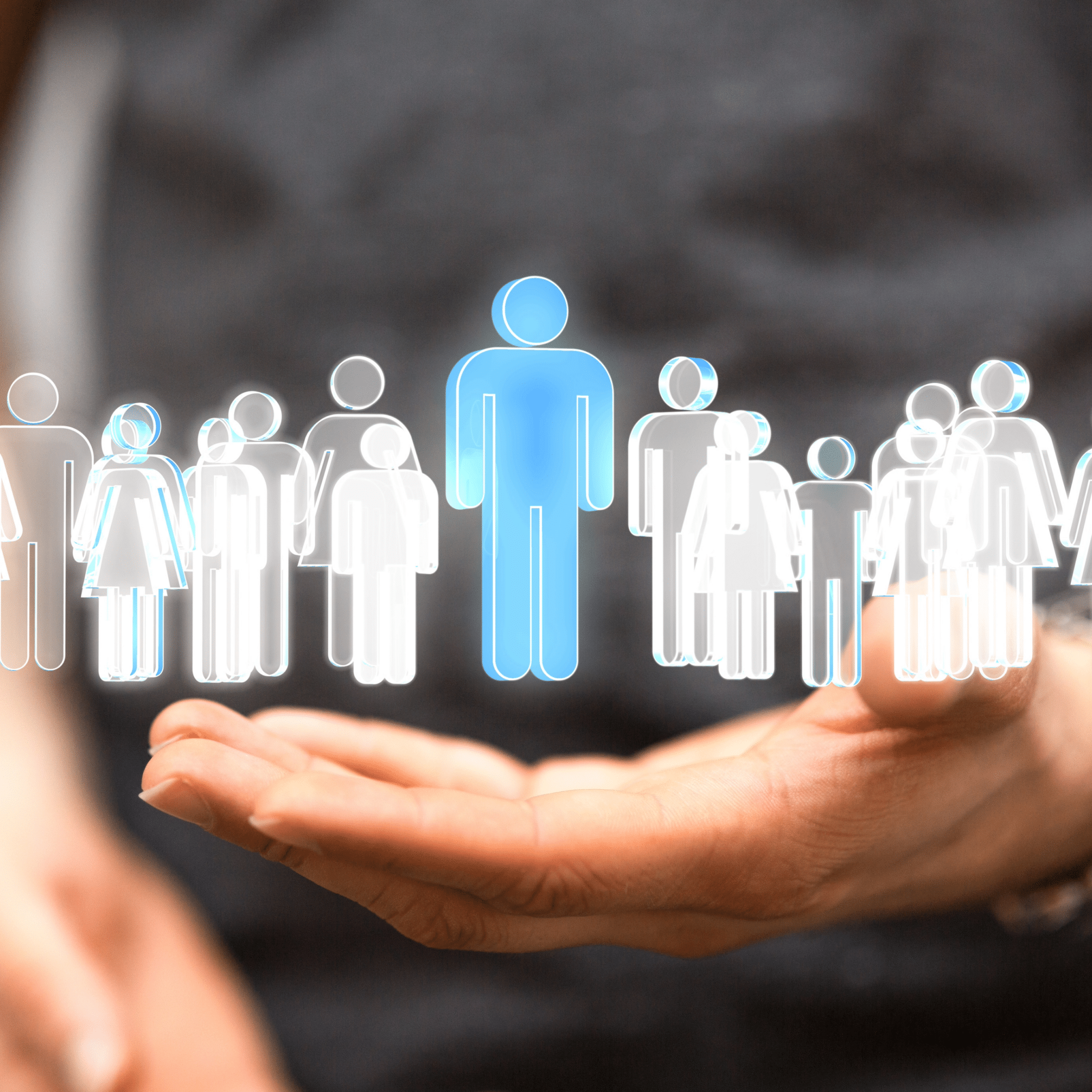 La Importancia de la Segmentación de Audiencia con Adobe Commerce